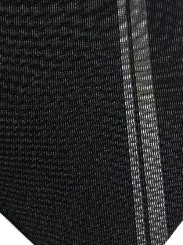 BOSS Stripe Tie