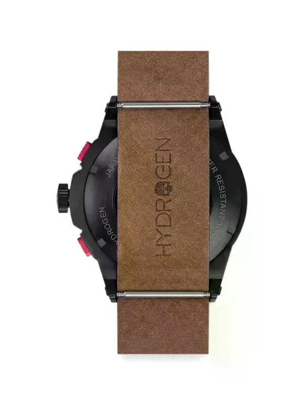 HYDROGEN Otto 44mm Chronograph Watch