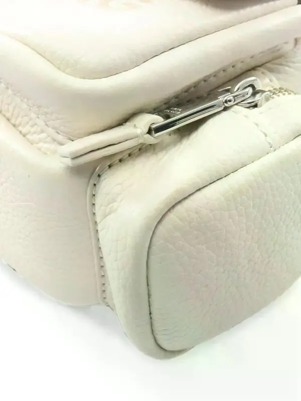 Marc Jacobs The Cargo Bag Shoulder Bag