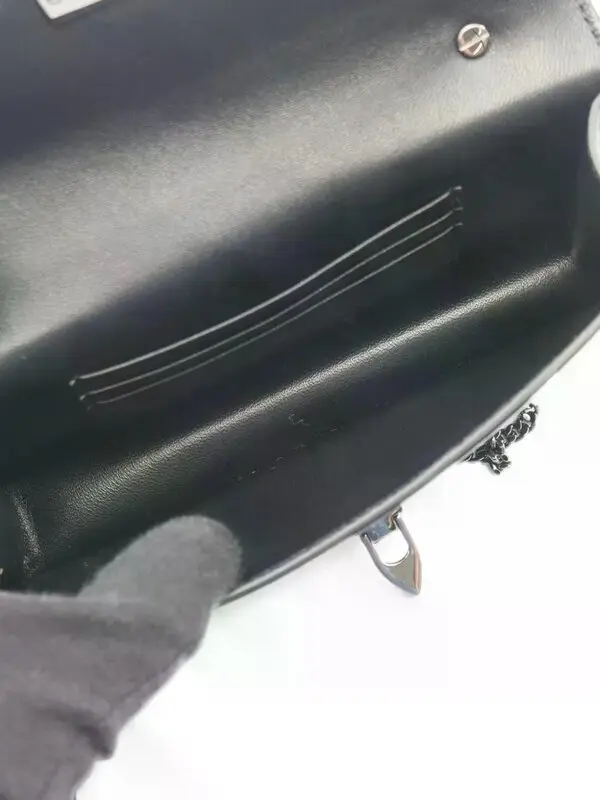 Valentino Garavani 2010s Rockstud Handbag
