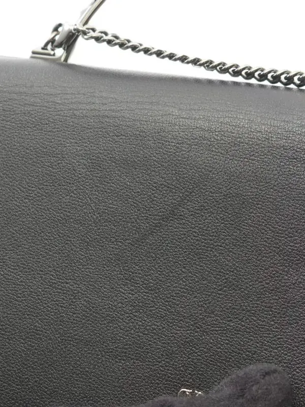 Valentino Garavani 2010s Rockstud Handbag