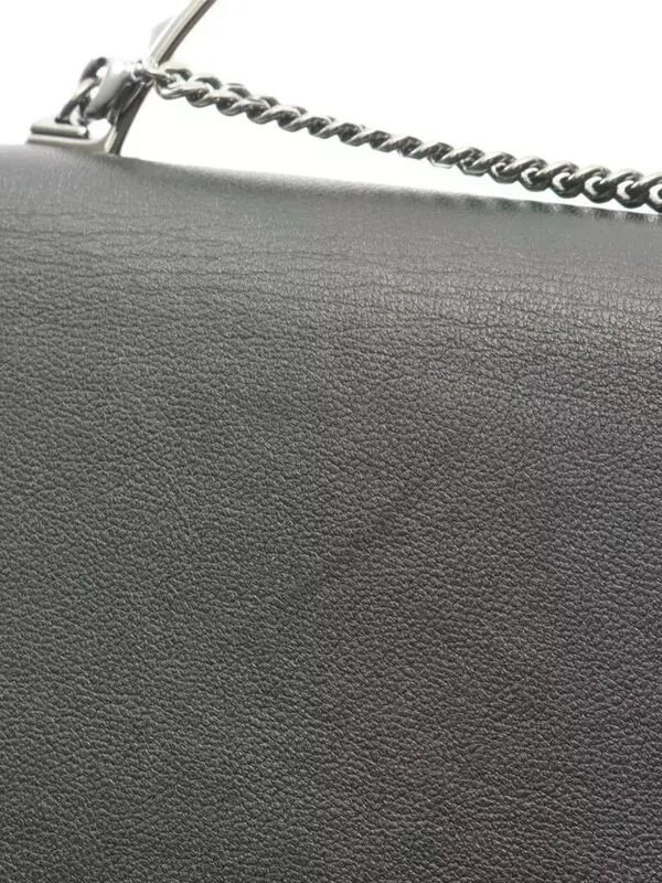 Valentino Garavani Rockstud Embellished Handbag
