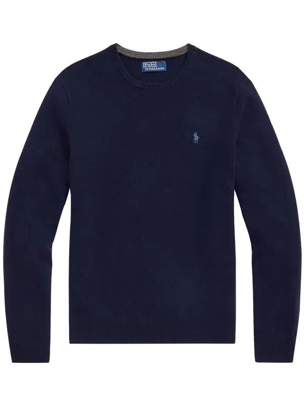 Polo Ralph Lauren Sweater