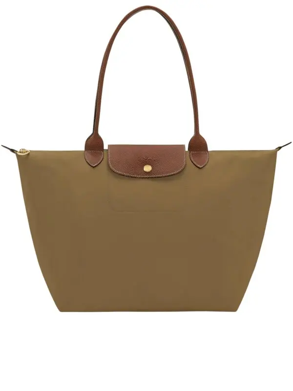 Longchamp Shoulder Bag Le Pliage Original