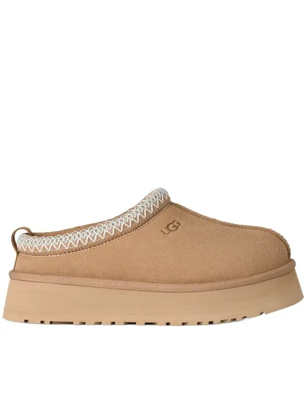 UGG Tazz Ii