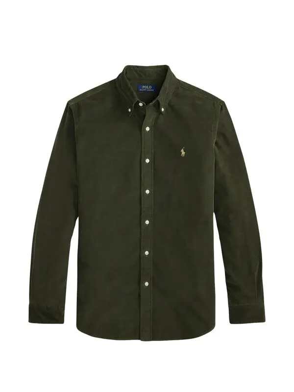Polo Ralph Lauren Long Sleeve Shirt
