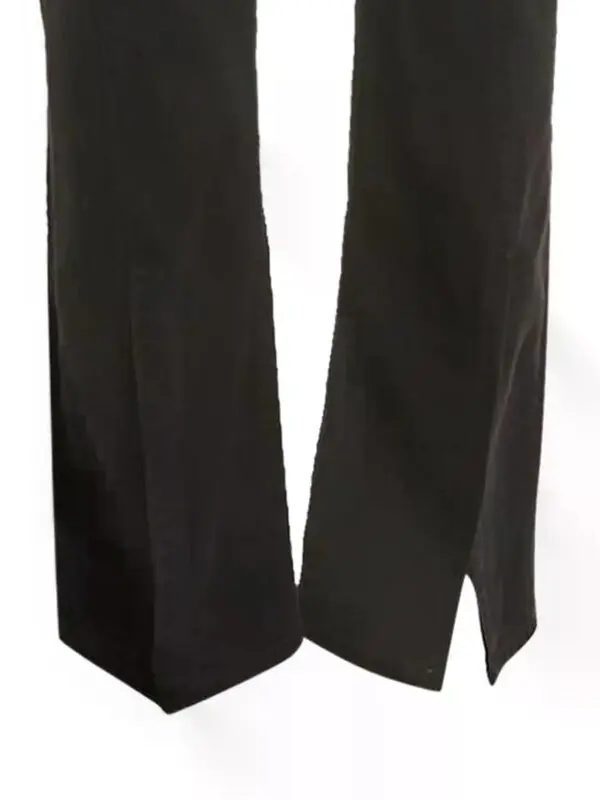 Polo Ralph Lauren Five-pockets Jeans