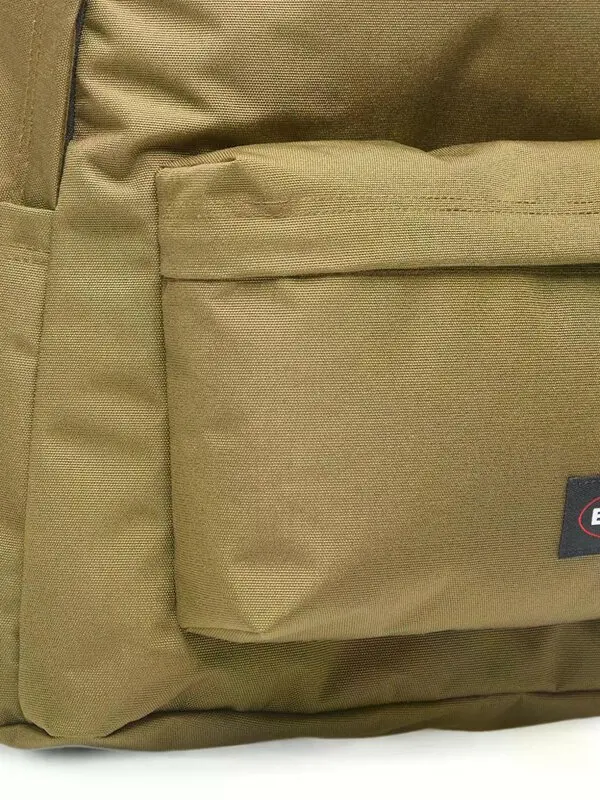 EASTPAK Day Pak'r Backpack - Green