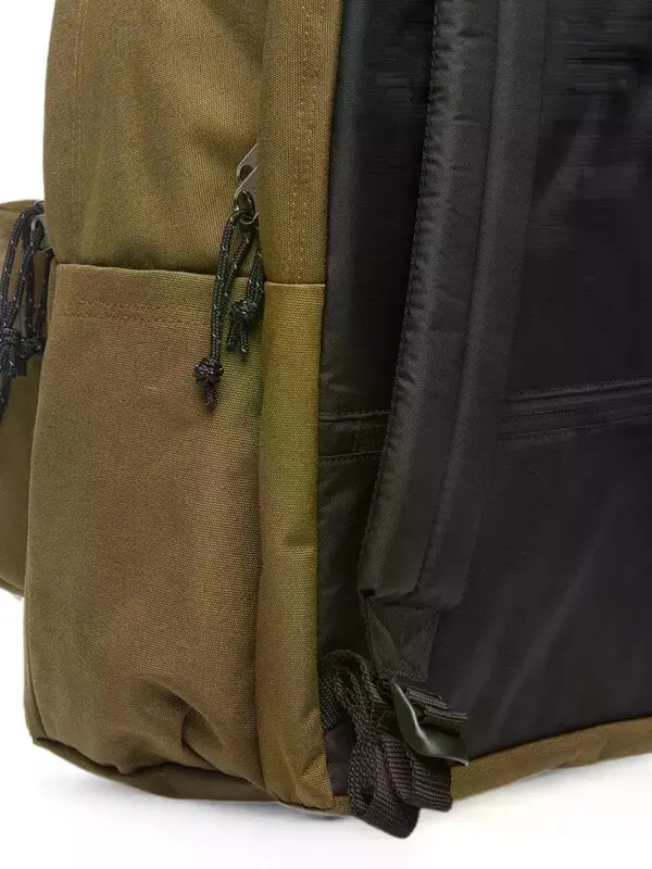 EASTPAK Day Pak'r Backpack - Green