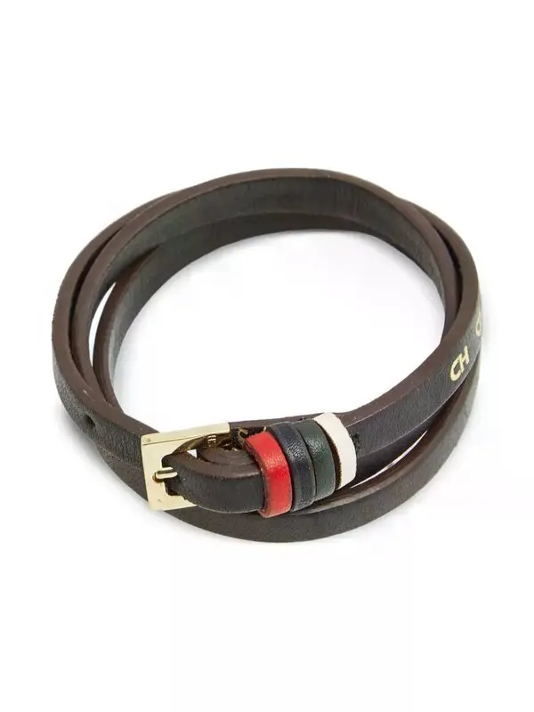 Carolina Herrera 578647