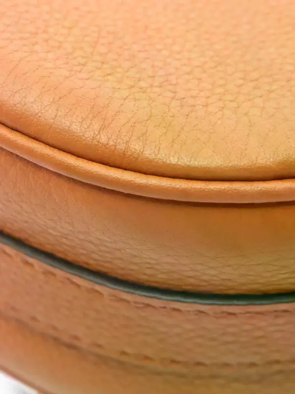 LOUIS VUITTON Pont Neuf Soft Cross Body Bag