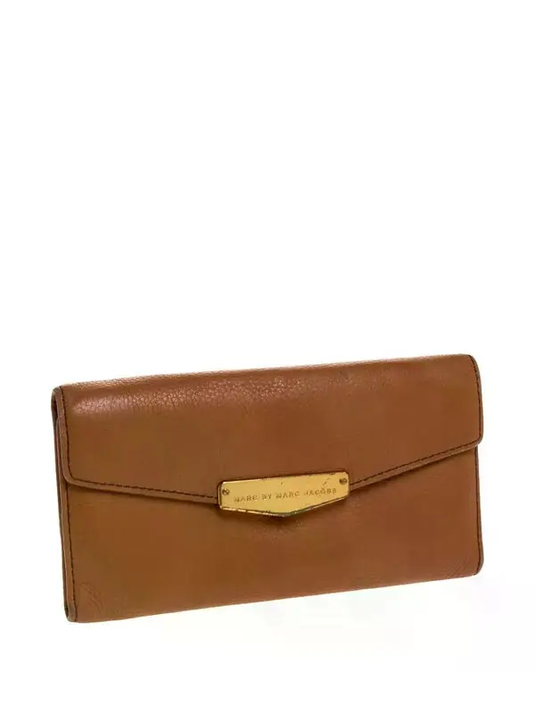 Marc Jacobs 315933 Tan