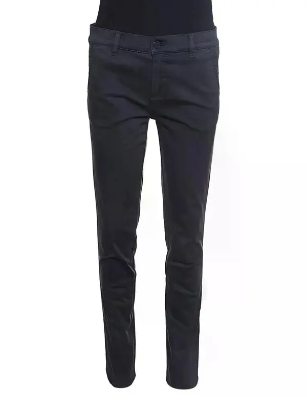 Tory Burch Phantom Trousers