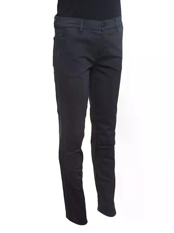 Tory Burch Phantom Trousers