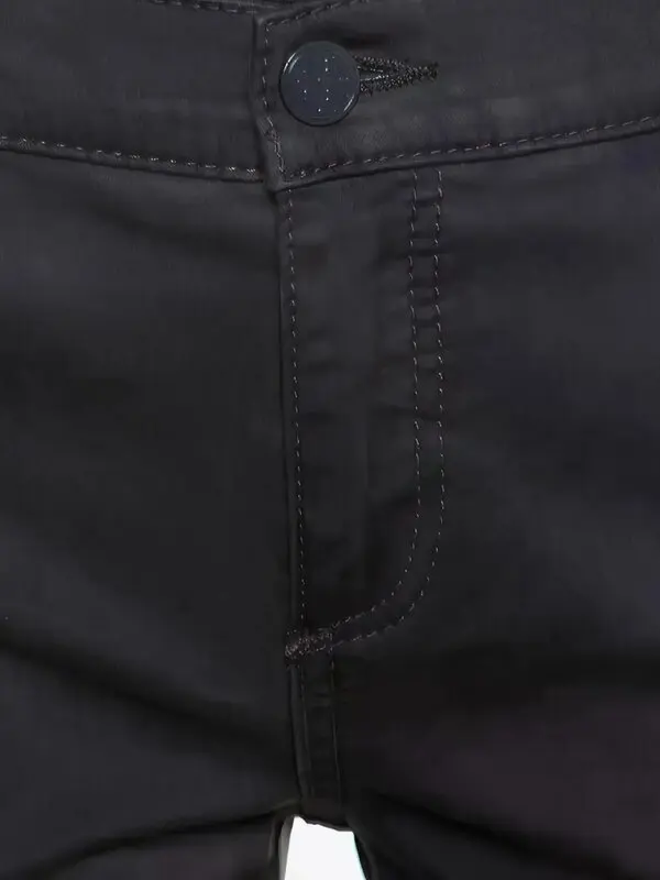 Tory Burch Phantom Trousers