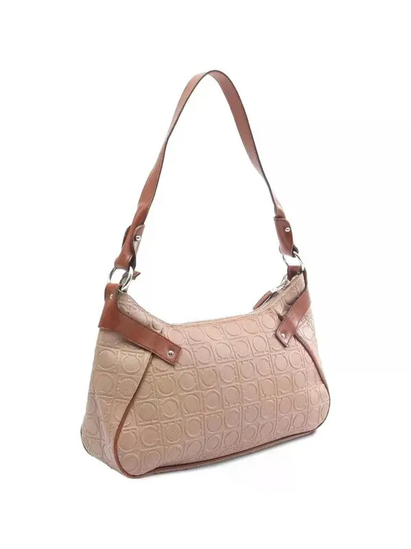 FERRAGAMO Shoulder Bag