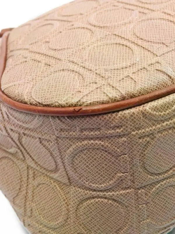 FERRAGAMO Shoulder Bag