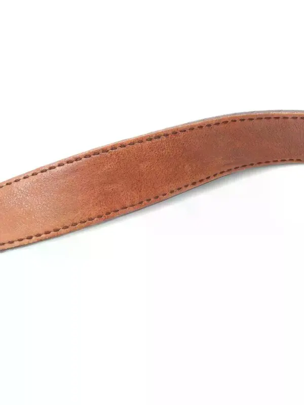 FERRAGAMO Shoulder Bag