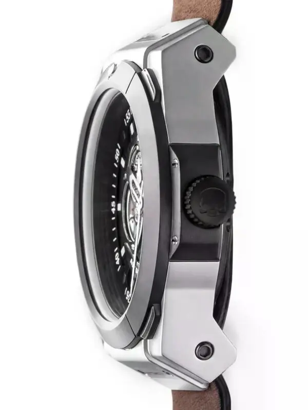 HYDROGEN Vento Skeleton 44mm Watch