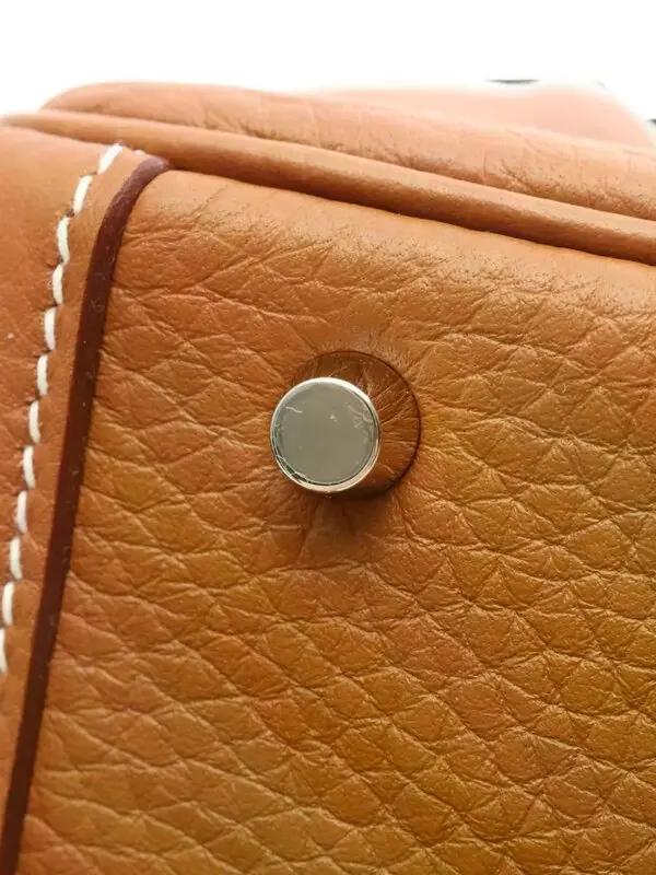 Hermès 2026 Lindy Shoulder Bag