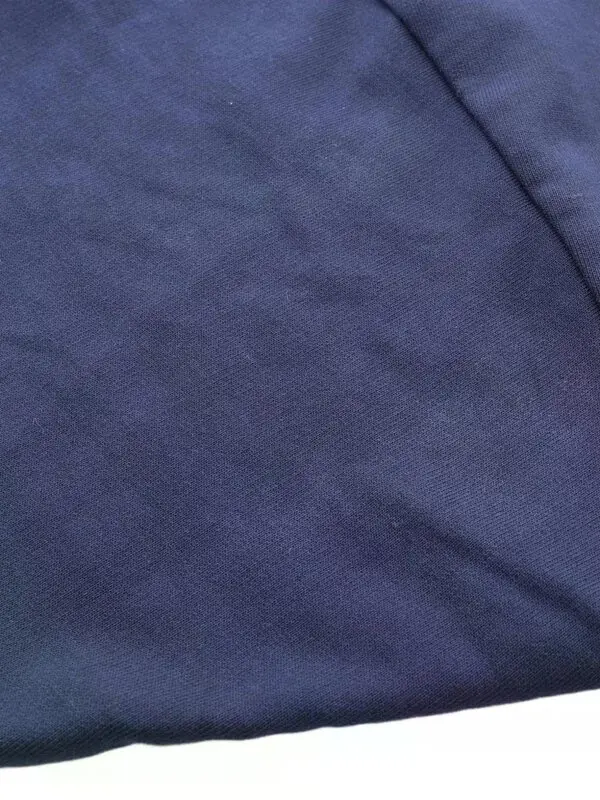 Marni Logo Print Hoodie