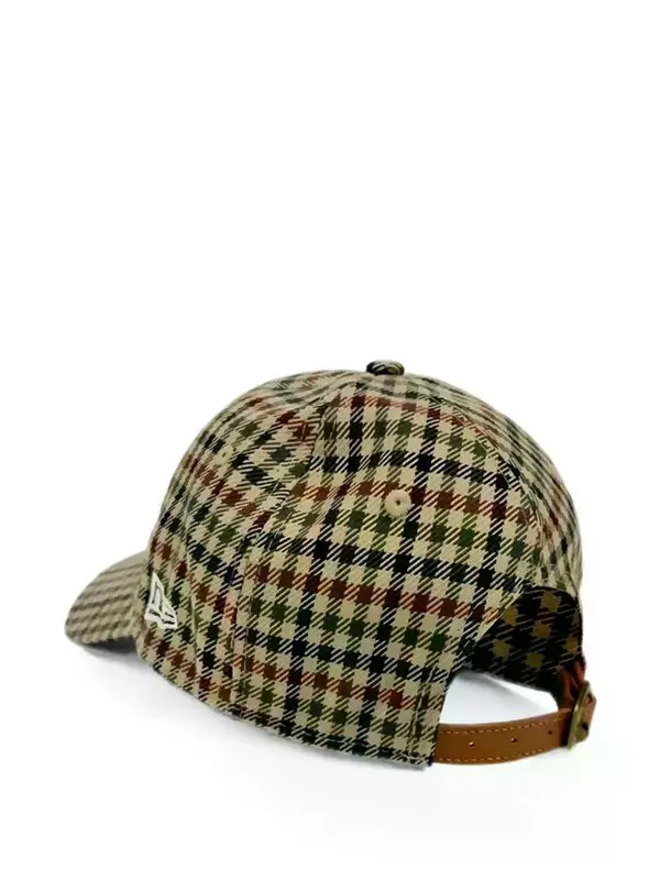 New Era 9twenty New York Yankees Baseball Cap
