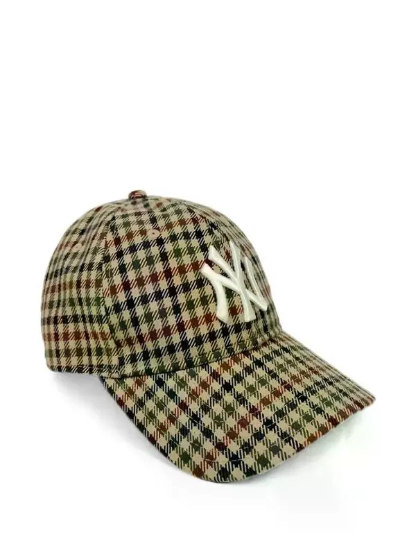 New Era 9twenty New York Yankees Baseball Cap