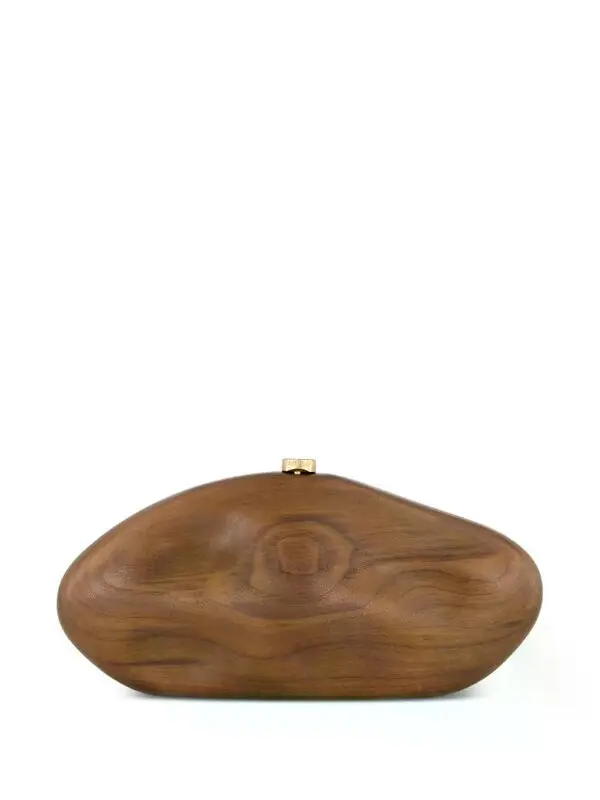 Cult Gaia The Caldera Clutch