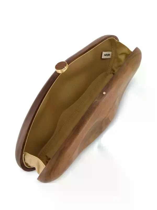 Cult Gaia The Caldera Clutch