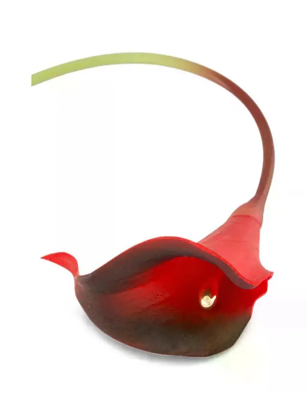 Cult Gaia Calla Vine Choker