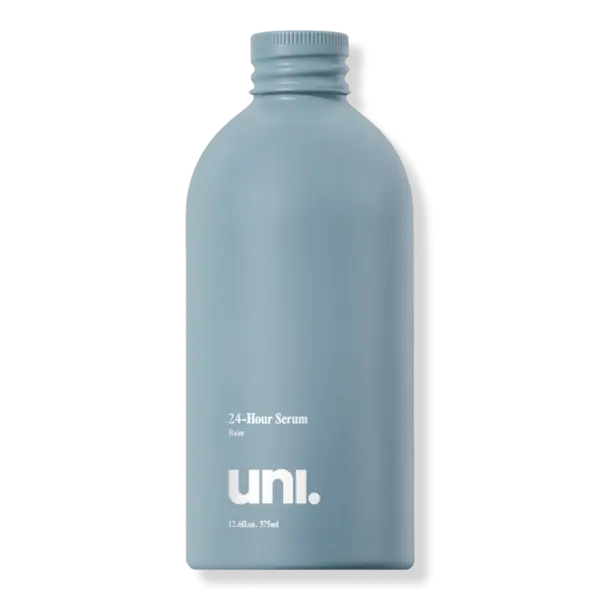 UNI Rain 24-hour Hydrating Body Serum