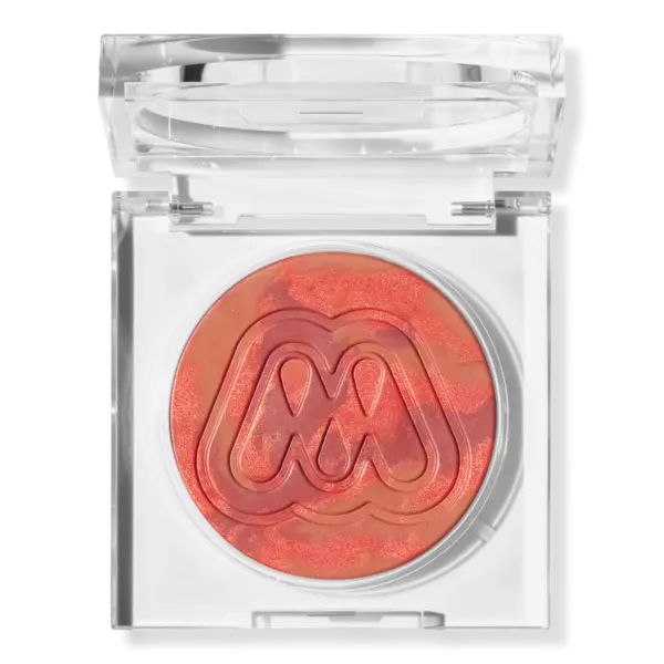 MORPHE Cloudlight Soft Glow Diffused Blush