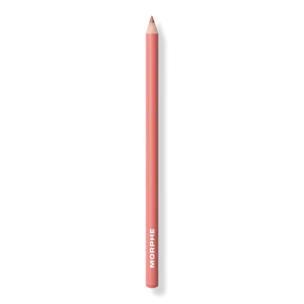 MORPHE Signature Lip Pencil - Frenchie