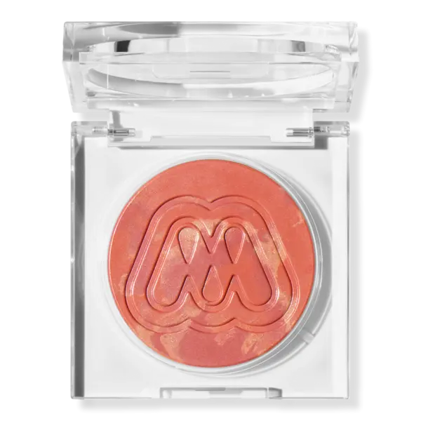 MORPHE Cloudlight Soft Glow Diffused Blush