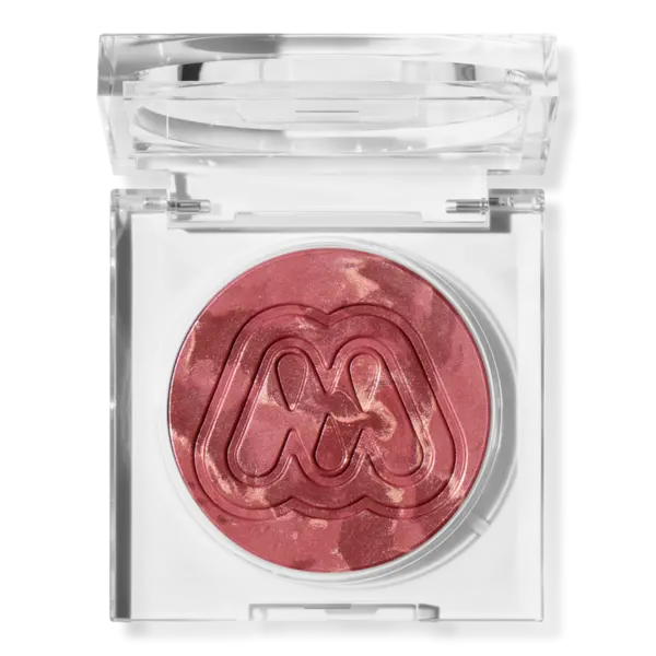MORPHE Cloudlight Soft Glow Diffused Blush