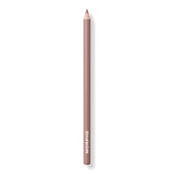MORPHE Signature Lip Pencil - Penthouse