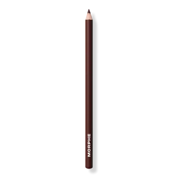 MORPHE Signature Lip Pencil - Date Night