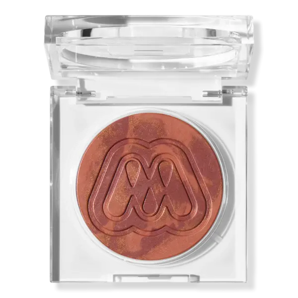 MORPHE Cloudlight Soft Glow Diffused Blush