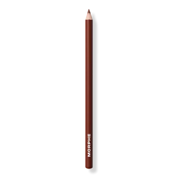 MORPHE Signature Lip Pencil - Showtime