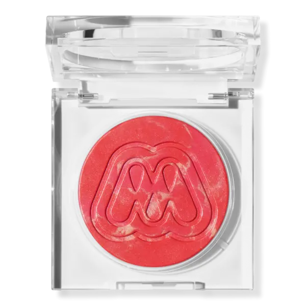 MORPHE Cloudlight Soft Glow Diffused Blush