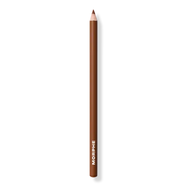 MORPHE Signature Lip Pencil - Bite Me