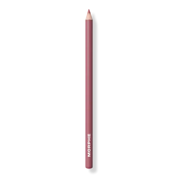 MORPHE Signature Lip Pencil - Hotline