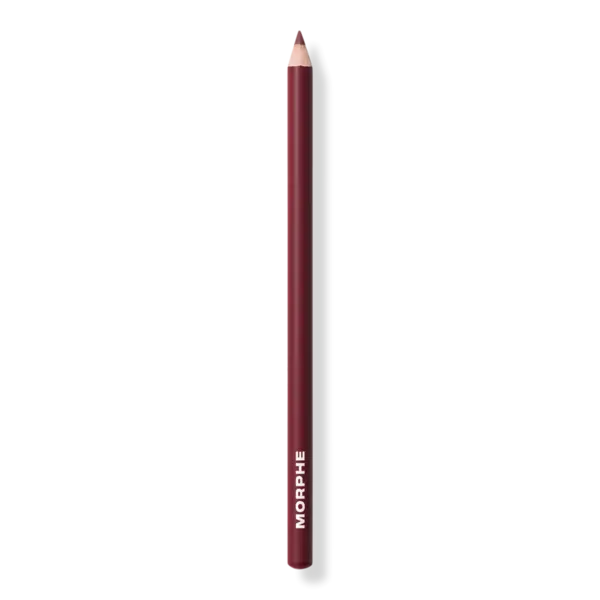 MORPHE Signature Lip Pencil - Other Half
