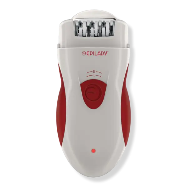 EPILADY Legend 4 Rechargeable Epilator