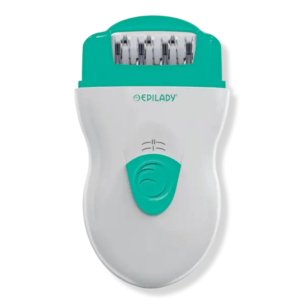 EPILADY Speed Full-body Epilator
