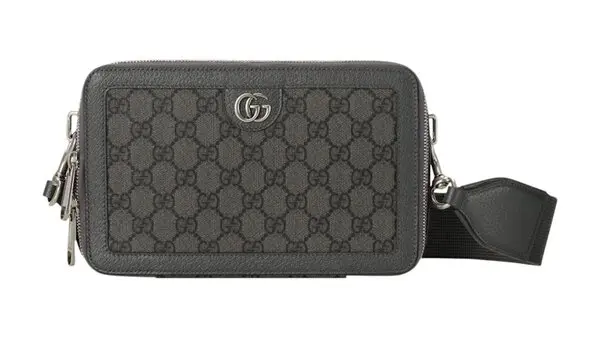 Gucci Ophidia Mini Handbag
