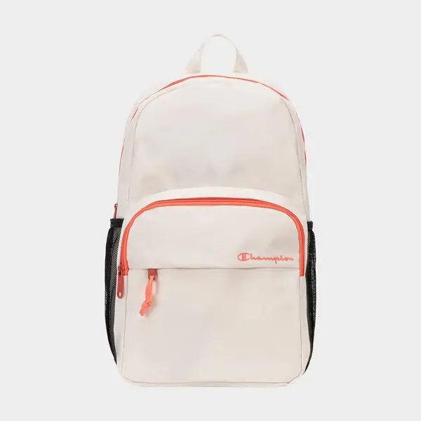 Champion Luna Backpack - Natural