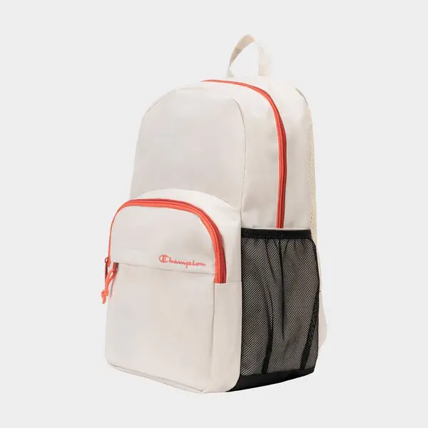 Champion Luna Backpack - Natural