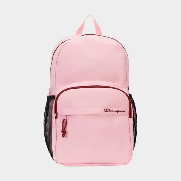 Champion Luna Backpack - Rose Shadow