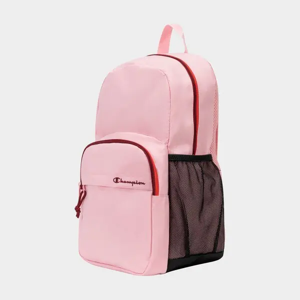 Champion Luna Backpack - Rose Shadow